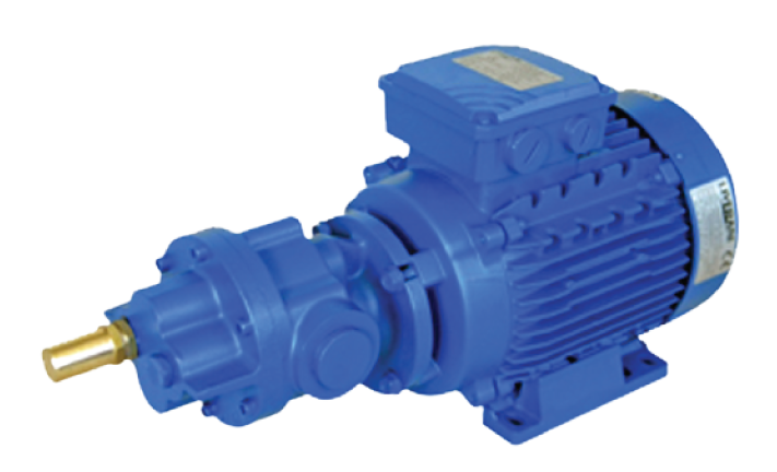 PST Solution Engineering Co.,Ltd.