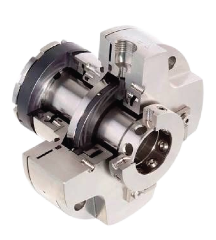 PST Solution Engineering Co.,Ltd.