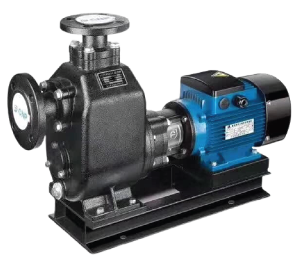 PST Solution Engineering Co.,Ltd.