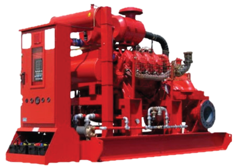 PST Solution Engineering Co.,Ltd.