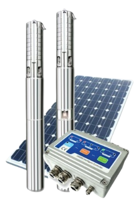 PST Solution Engineering Co.,Ltd.