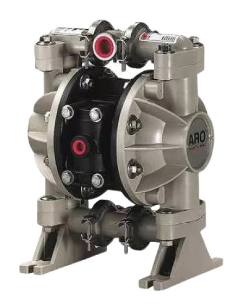 PST Solution Engineering Co.,Ltd.