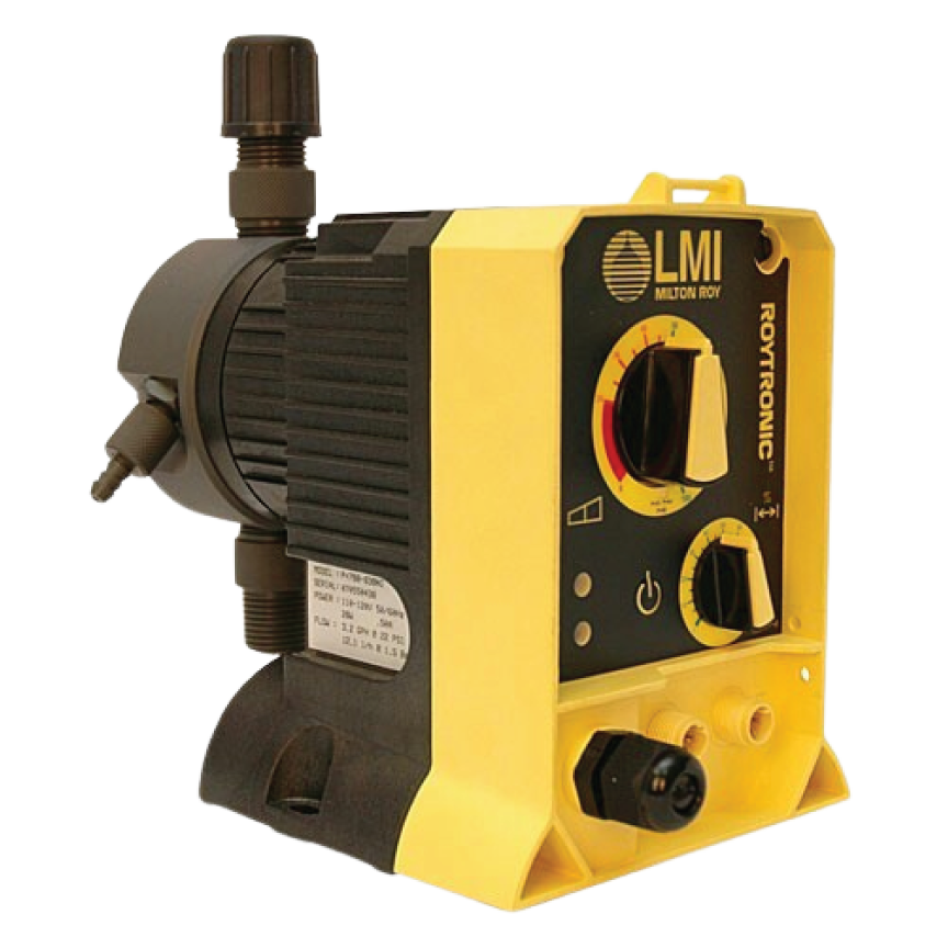 PST Solution Engineering Co.,Ltd.