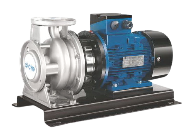 PST Solution Engineering Co.,Ltd.