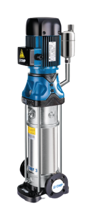 PST Solution Engineering Co.,Ltd.