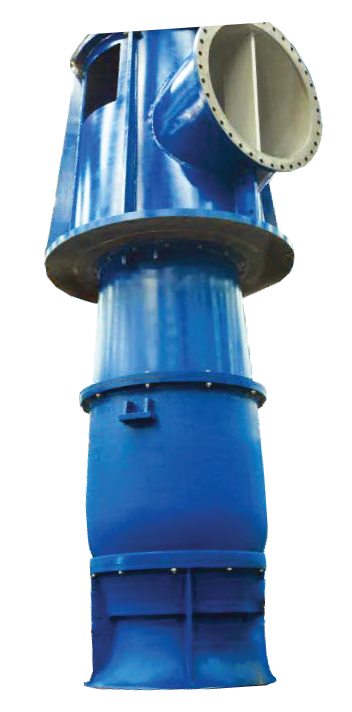 PST Solution Engineering Co.,Ltd.