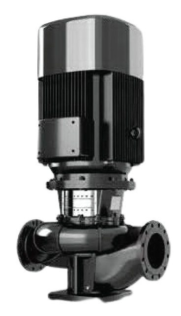 PST Solution Engineering Co.,Ltd.