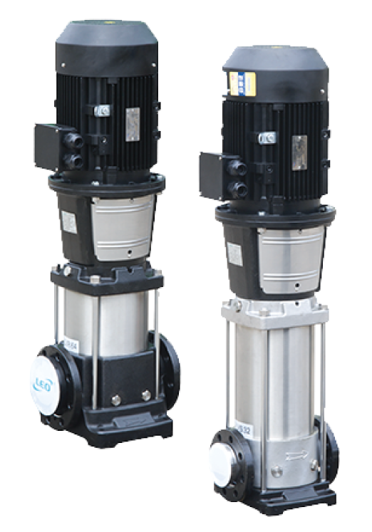 PST Solution Engineering Co.,Ltd.