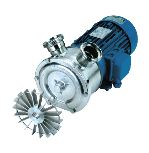 PST Solution Engineering Co.,Ltd.